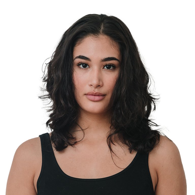 Understanding Your Strands: Riding the Type 2 Wave