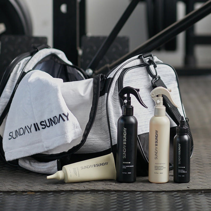 All Products